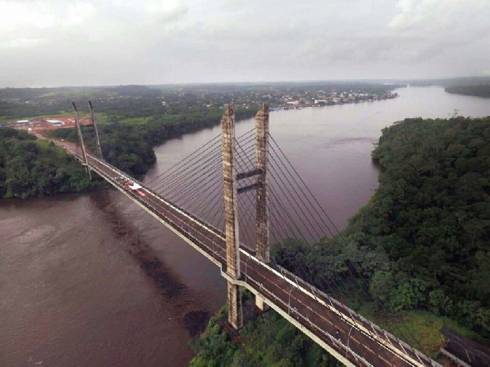 ALCMS e o Protocolo de Ingresso de Mercadoria Nacional (PIN-e ...